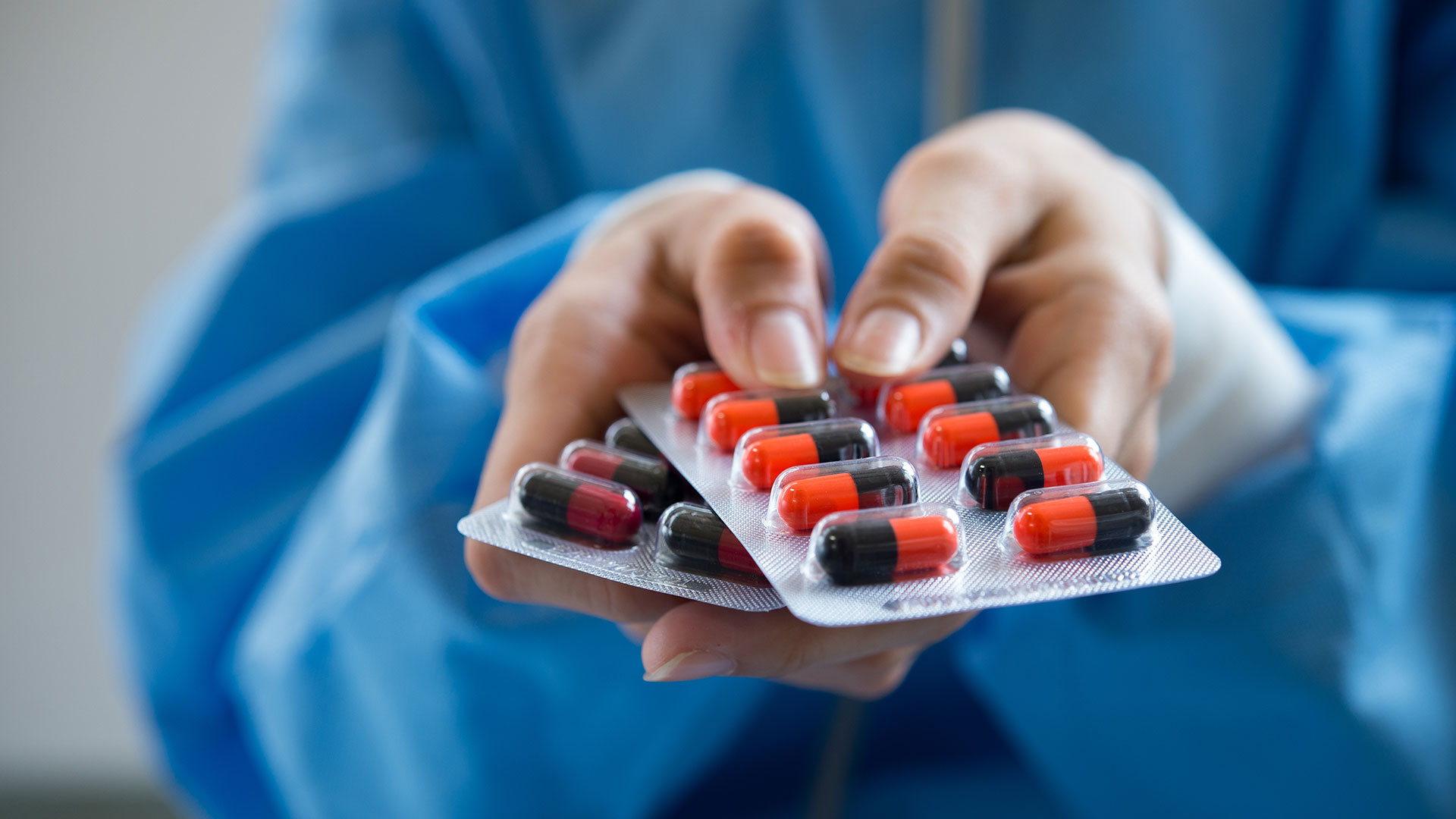 Now you can book our services online - Hounslow Clinic